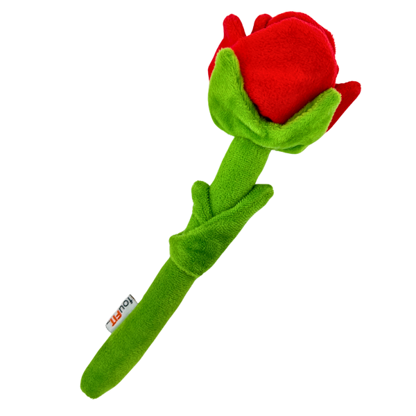 Premium Snuffle Dog Toys for Foraging Fun - WoofCrate